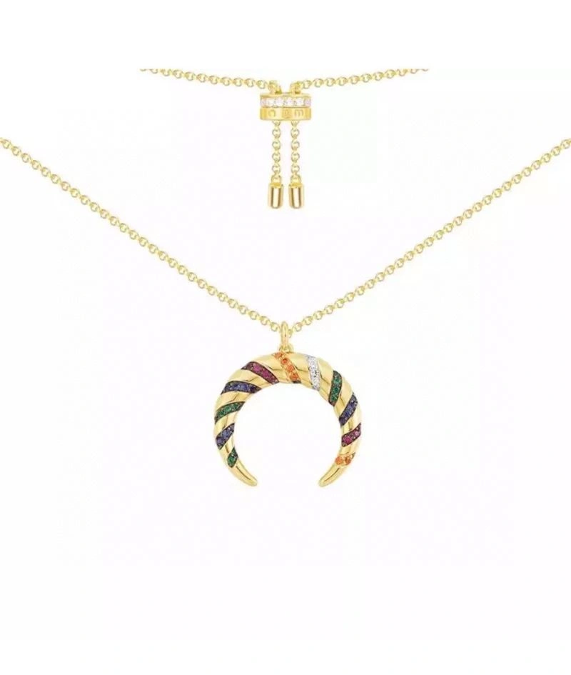 Official Apm Necklaces