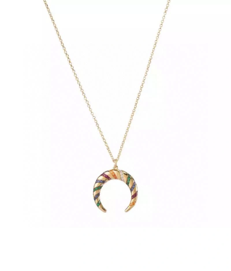 Official Apm Necklaces