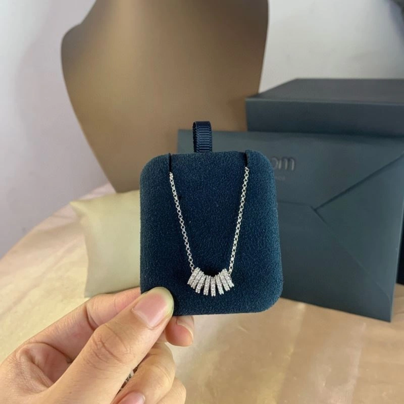 Perfect replica Apm Necklaces