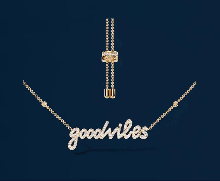 Bargain Apm Necklaces