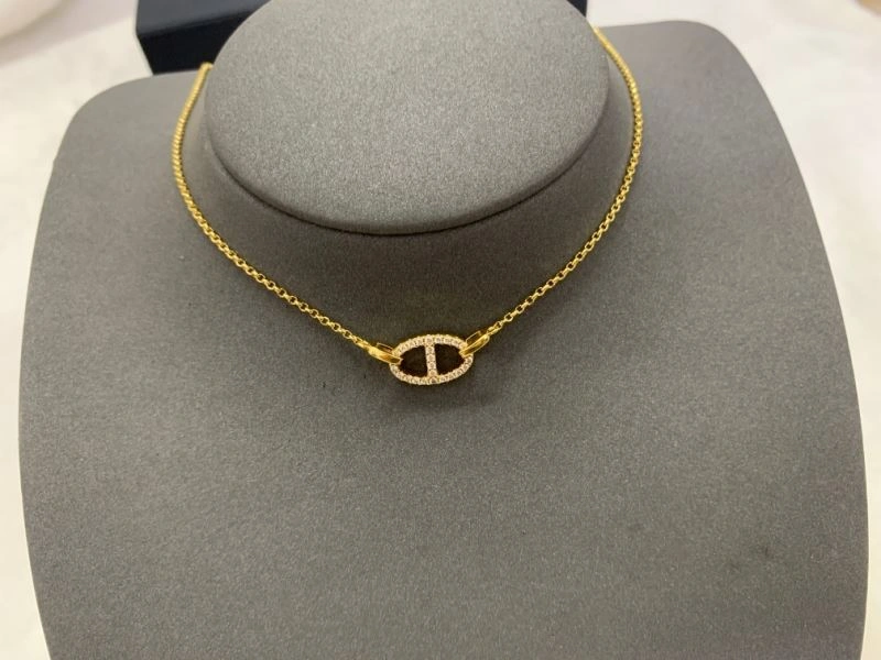 Real Apm Necklaces
