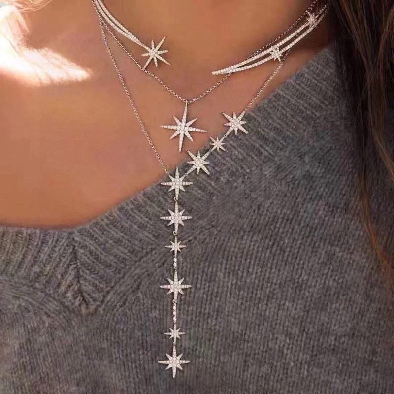 Discounted Apm Necklaces