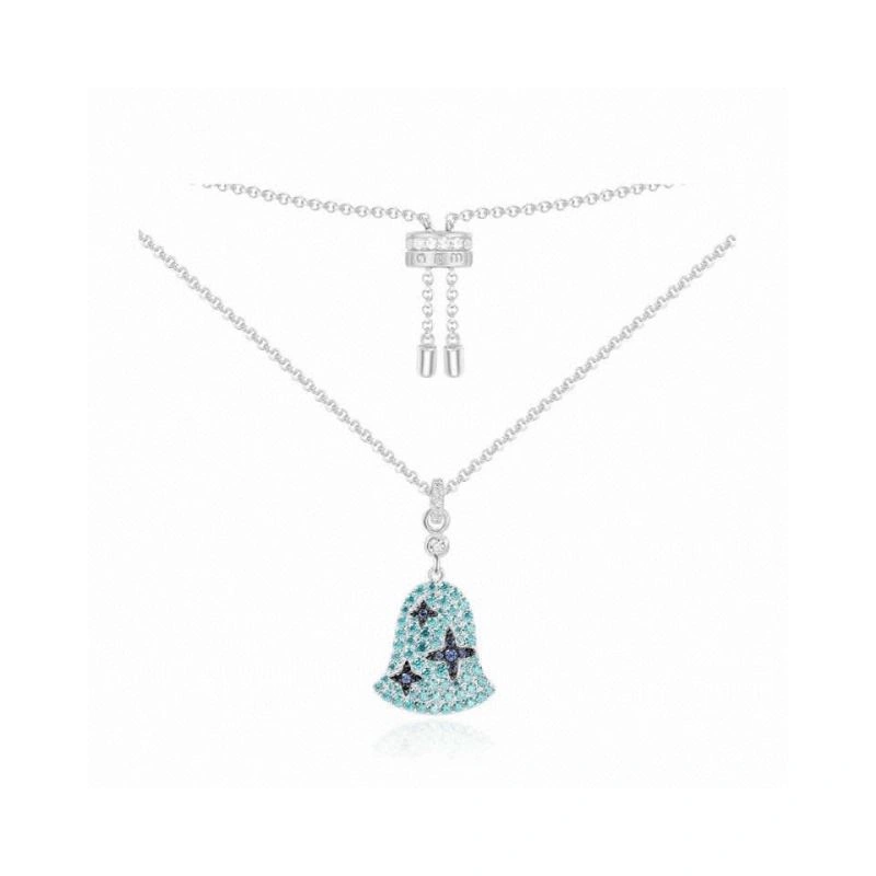 Official Apm Necklaces