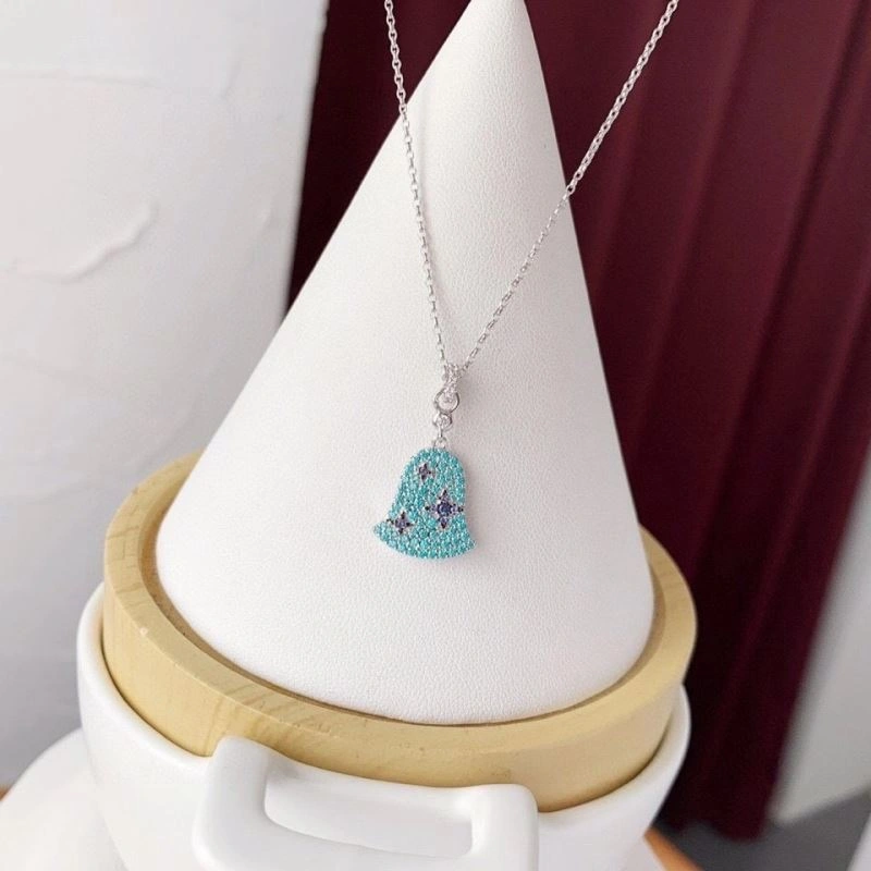 Official Apm Necklaces