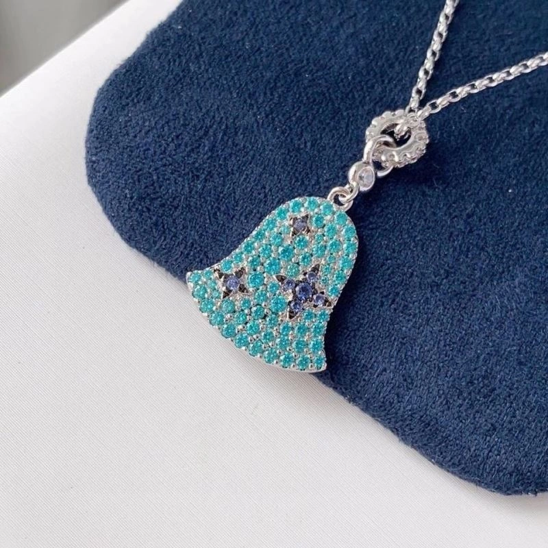 Official Apm Necklaces