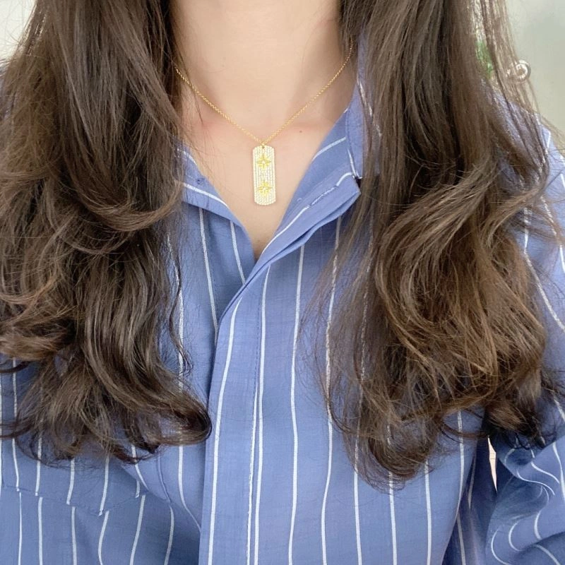 Low-cost Apm Necklaces