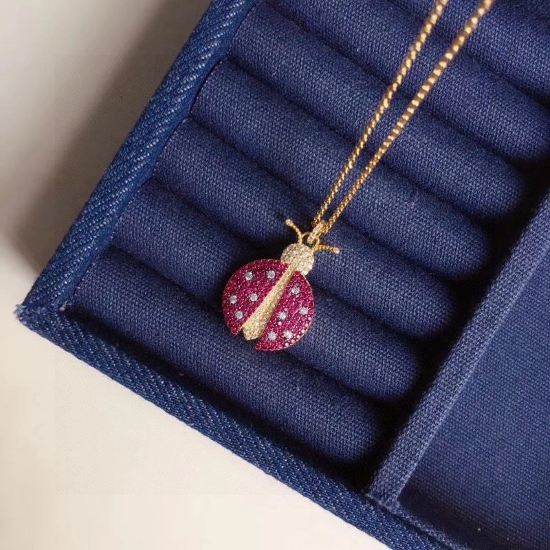 Economical Apm Necklaces