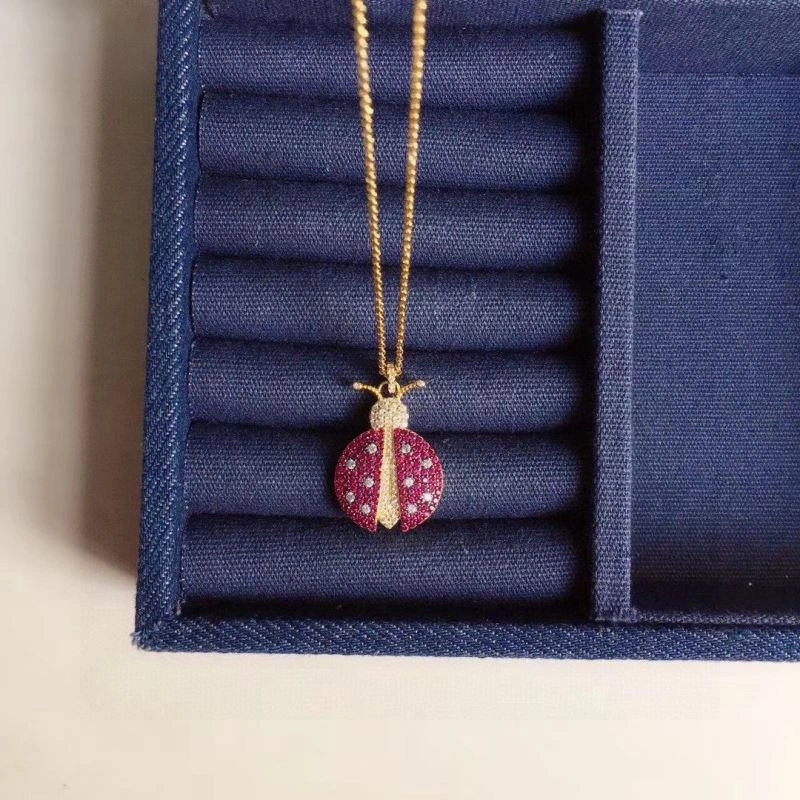 Economical Apm Necklaces