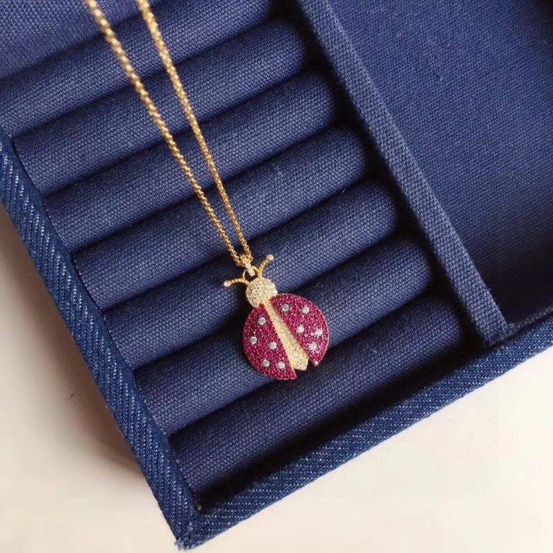 Economical Apm Necklaces