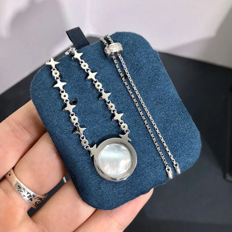 Inexpensive Apm Necklaces