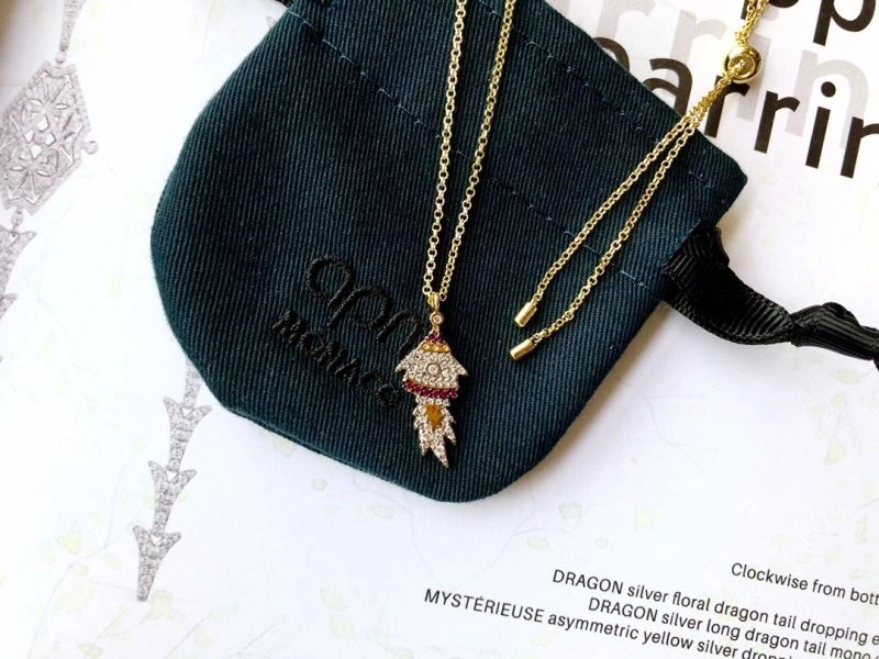 Affordable Apm Necklaces