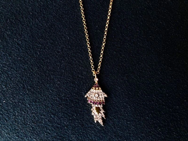 Affordable Apm Necklaces