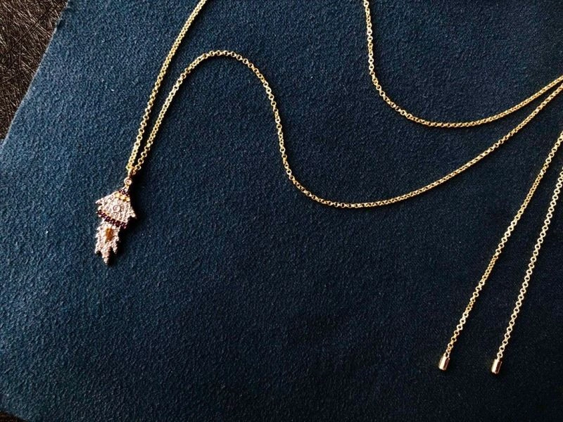 Affordable Apm Necklaces