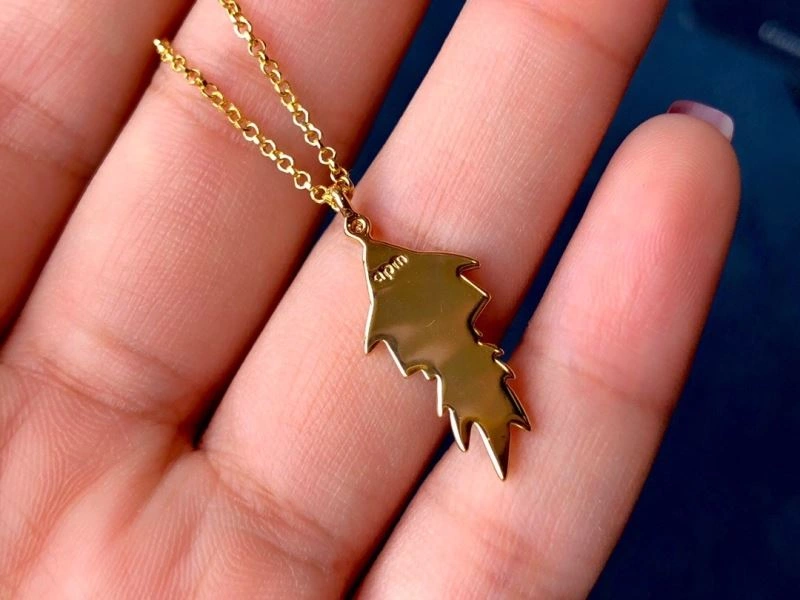 Affordable Apm Necklaces