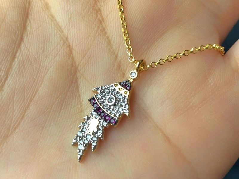 Affordable Apm Necklaces