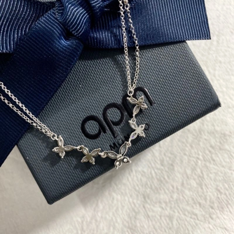 Top match Apm Necklaces