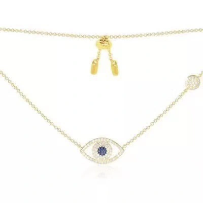 Apm Necklaces