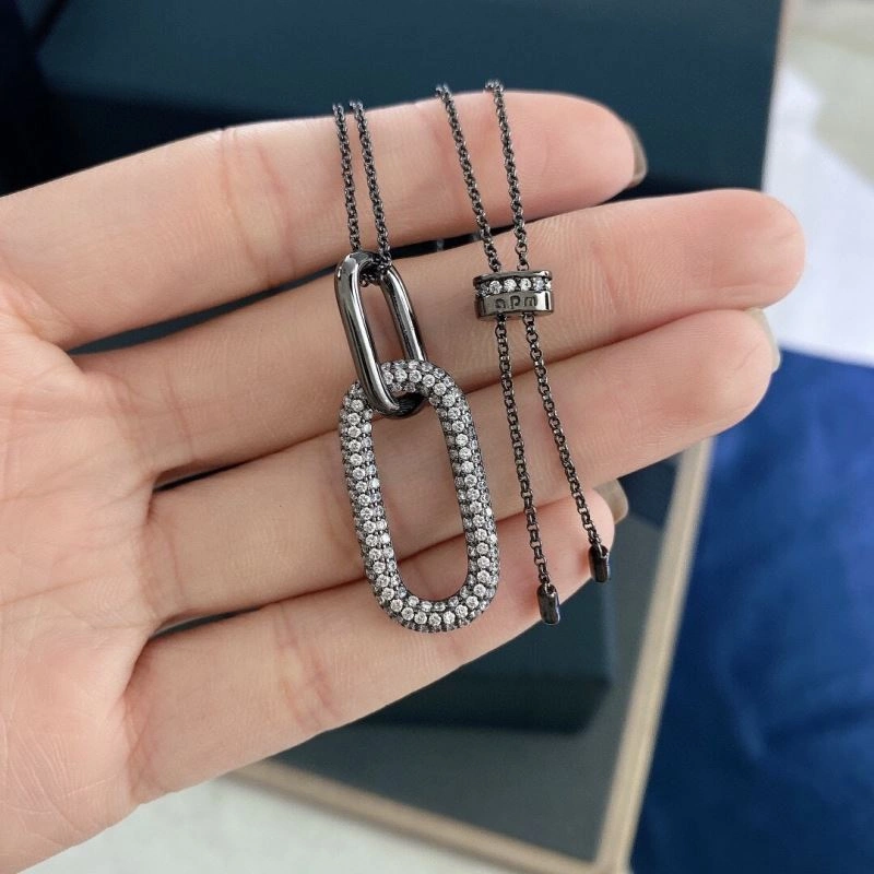 Top match Apm Necklaces