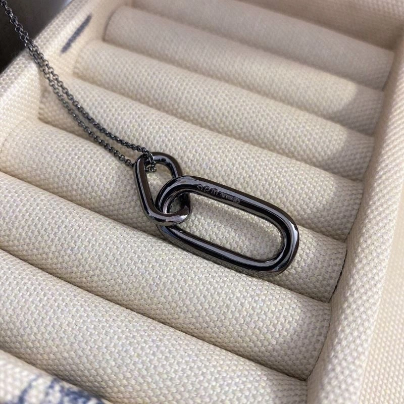 Top match Apm Necklaces