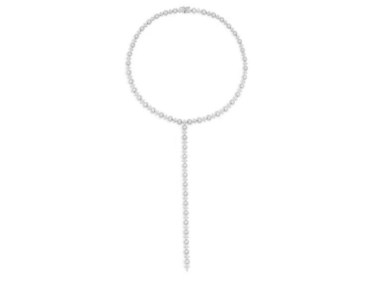 Apm Necklaces