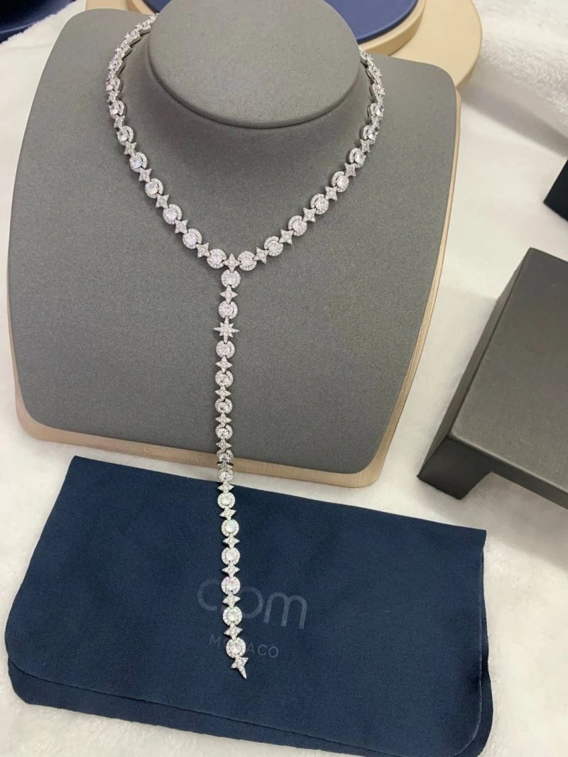 Inexpensive Apm Necklaces