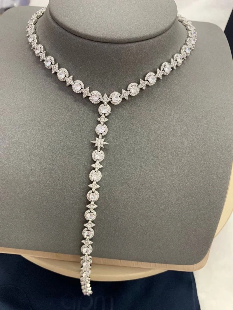 Inexpensive Apm Necklaces