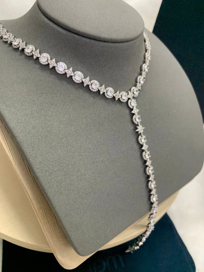 Inexpensive Apm Necklaces