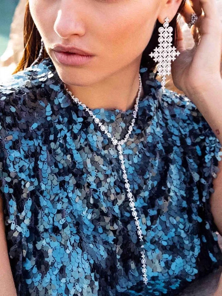 Inexpensive Apm Necklaces
