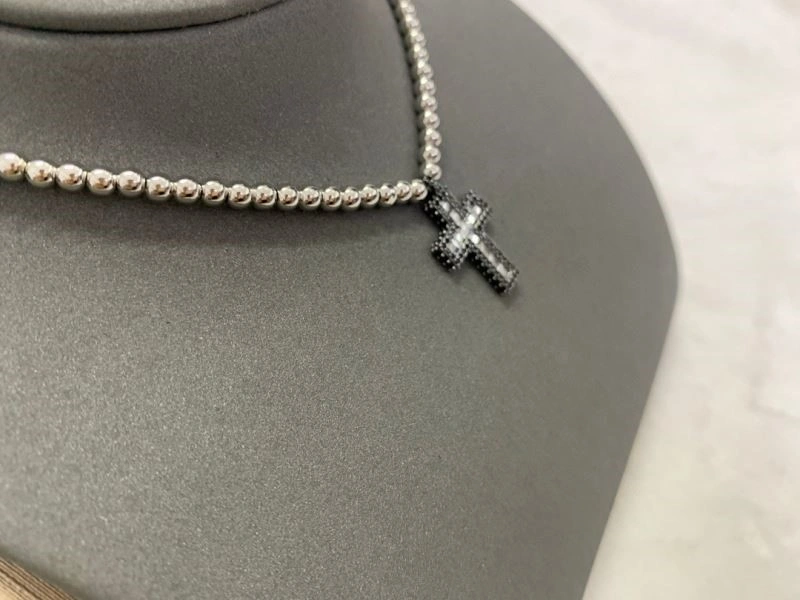 High accuracy Apm Necklaces