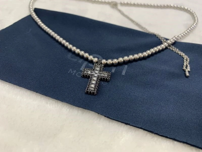 High accuracy Apm Necklaces