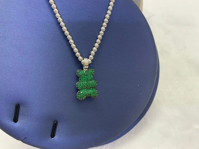 Economical Apm Necklaces