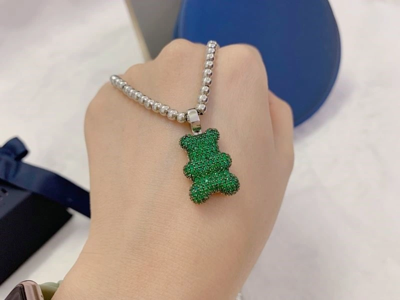 Economical Apm Necklaces