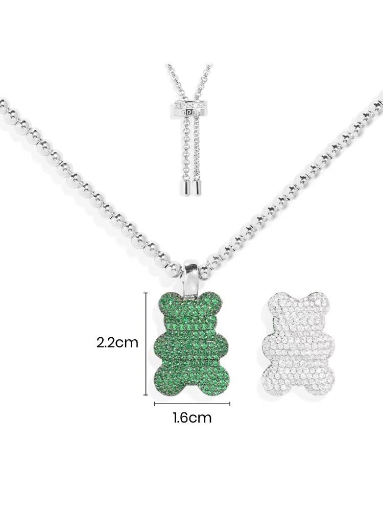 Economical Apm Necklaces