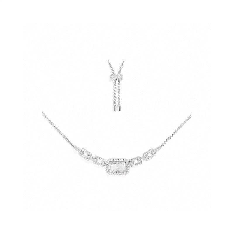 Apm Necklaces