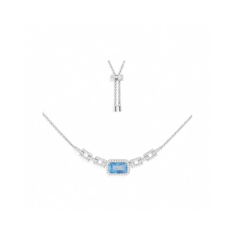 Value-priced Apm Necklaces