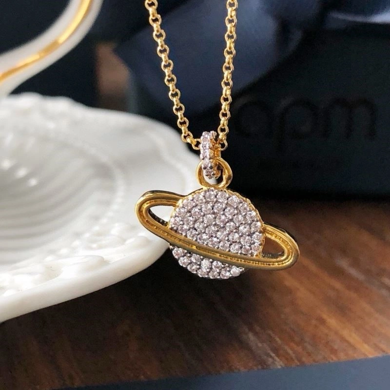 Reasonably priced Apm Necklaces