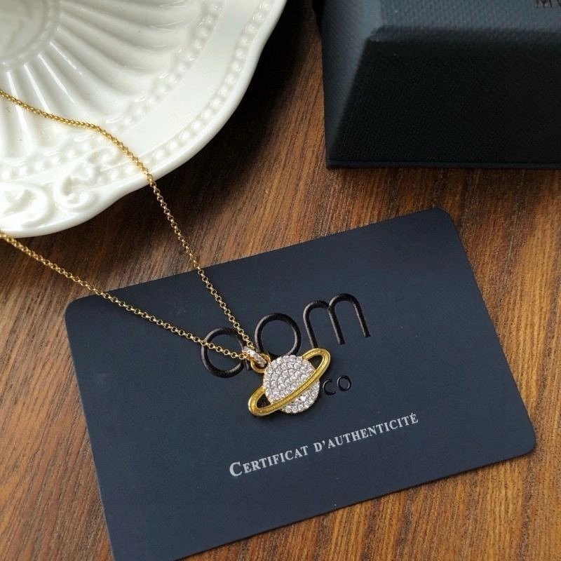 Reasonably priced Apm Necklaces