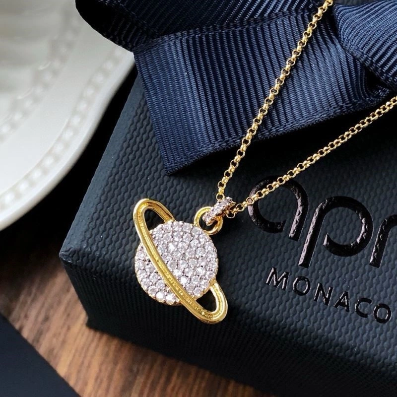 Reasonably priced Apm Necklaces