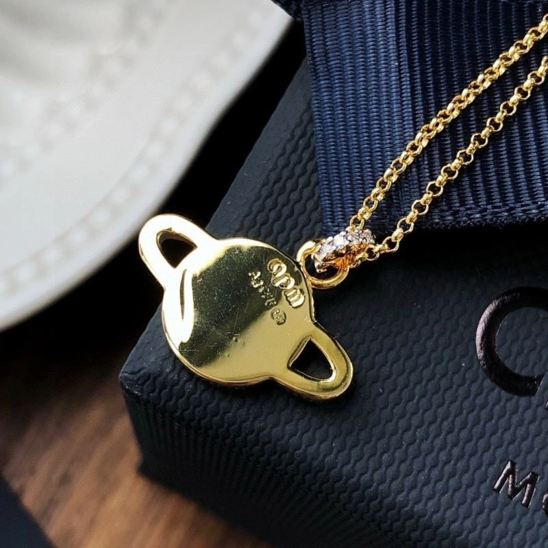 Reasonably priced Apm Necklaces