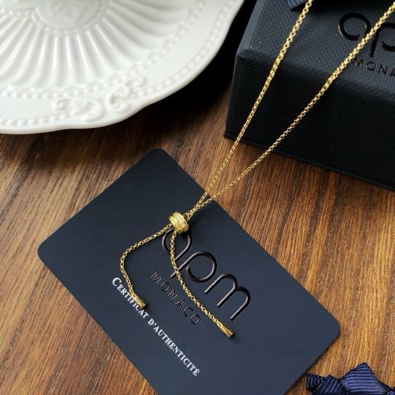 Reasonably priced Apm Necklaces