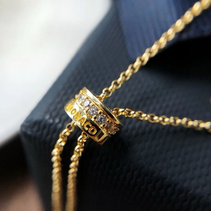 Reasonably priced Apm Necklaces