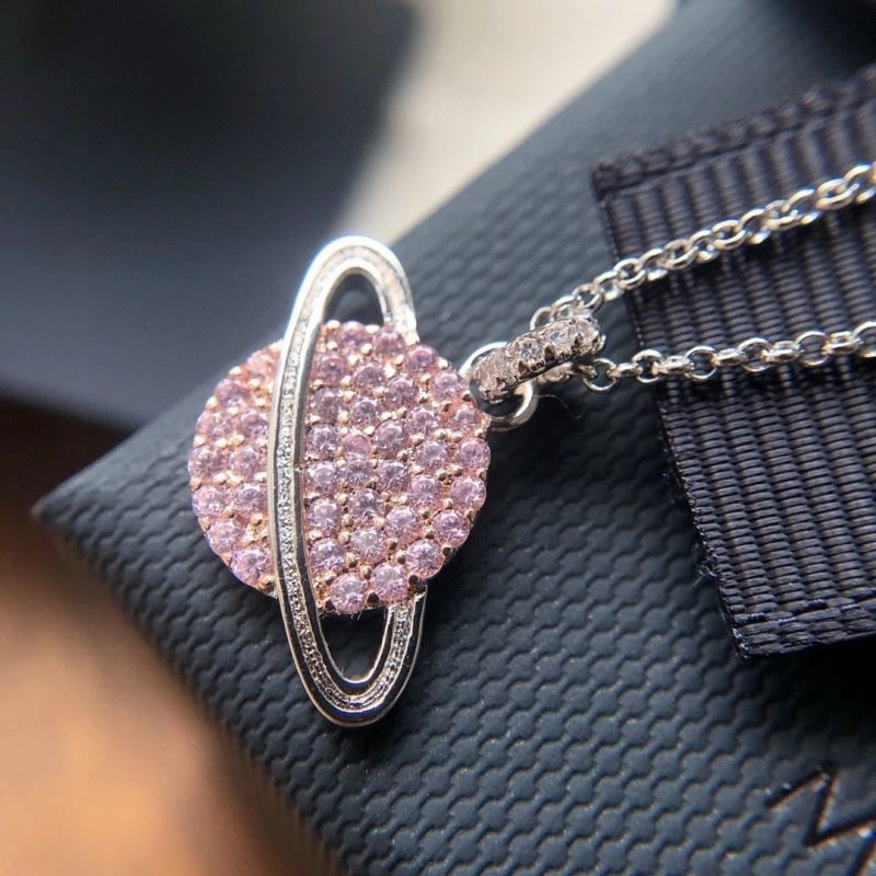 High accuracy Apm Necklaces