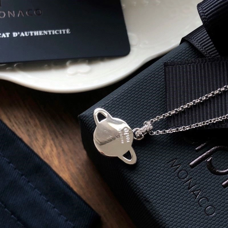 High accuracy Apm Necklaces