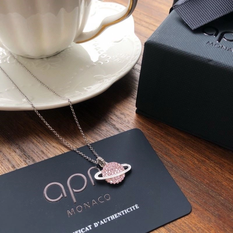 High accuracy Apm Necklaces