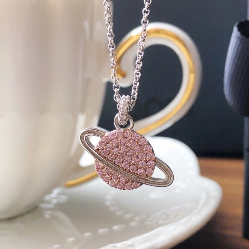 High accuracy Apm Necklaces