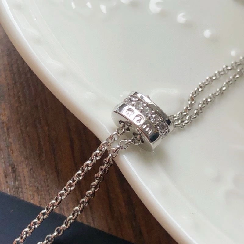 High accuracy Apm Necklaces