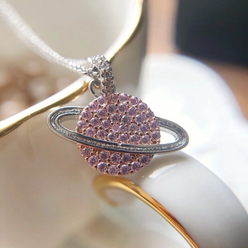 High accuracy Apm Necklaces