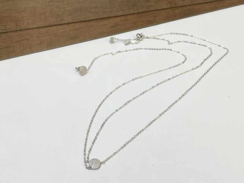 Official Apm Necklaces