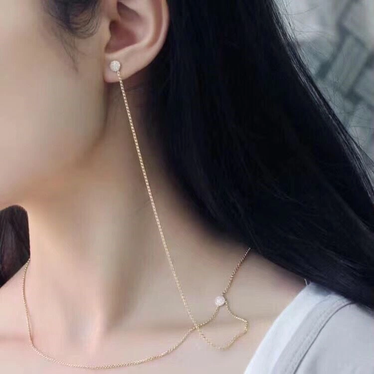 Official Apm Necklaces