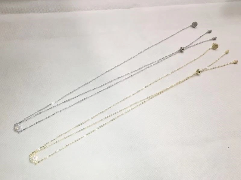 Official Apm Necklaces